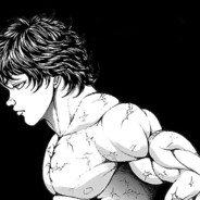 Steam Community :: —BAKI—