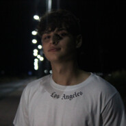 Steam Community :: $ViNzz$