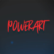 Steam Community :: PoWerArt