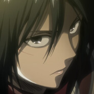 Steam Community :: 𝑴𝒊𝒌𝒂𝒔𝒂