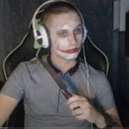 Steam Community :: RAFONIX