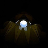 Steam Community :: TAX