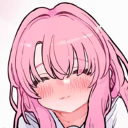 Steam Community :: n3KO