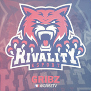 Rust Reborn - Leaderboard