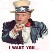 Steam Community :: Group :: Robb Tracy's Army
