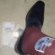 Steam Community :: Gerçek Zenci Patron