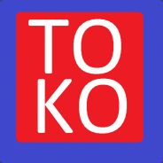 Steam Curator: The Toko Police