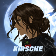 Steam Community :: Counter-Strike 2 :: KiRSCHE