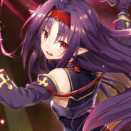 Steam Community :: Magic