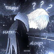 Steam Community :: sinnopsyy