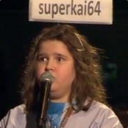 Steam Community :: superkai64