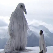 Steam Community :: opium vogel