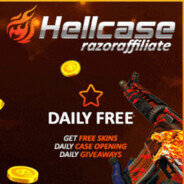 Steam Community :: Hellcase-Contact Service™