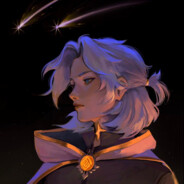 Steam Community :: Macarena