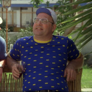 Steam Community :: Berra Ohlsson