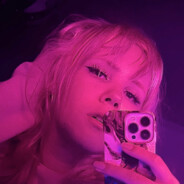 Steam Community :: Egirl Kitten