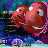 Steam Community :: Nemo Daddy