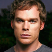 Steam Community :: Dexter Morgan
