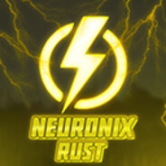 Steam Community :: Group :: Neuronix.su - RUST