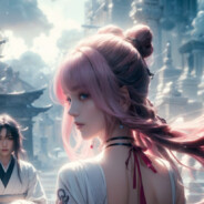 Steam Community :: Mr.D