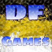 Steam Curator: *Df-games*
