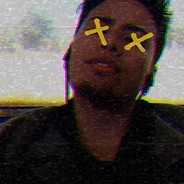 Steam Community :: Daniel_Mercer