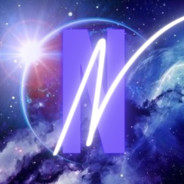 Steam Community Group Nova Nexus