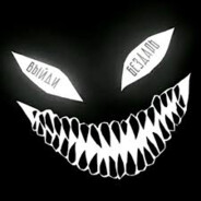 Steam Community :: Zitrax Mode