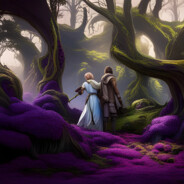 Steam Developer: Purple Moss Collectors