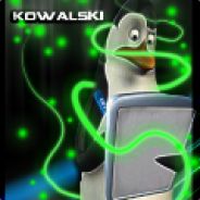 Steam Community :: Kowalski