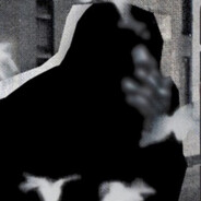 Steam Community :: toast