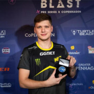Steam Community :: s1mple