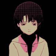 Steam Community :: Lain
