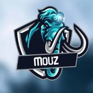 Steam Community :: Mouz
