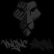 Steam Community :: Group :: VNGNC ARMY