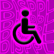 Steam Community :: Group :: DisableD-PPL