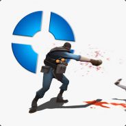 Steam Community :: Group :: TF2 Playing Men