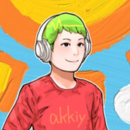 Steam Community :: akkiy