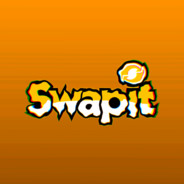 Steam Community :: Group :: 🔁SwapIt🔁
