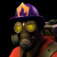 Steam Community :: Guide :: a basic guide to demoman