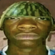 Steam Community :: Funton der echte