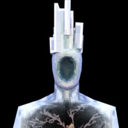 Steam Community :: Rick