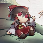 Steam Community :: axopti