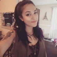 Steam Community :: AvaGG