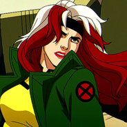 Steam Community :: Tiddy Cent