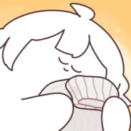 Steam Community :: Warma