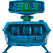 Steam Community :: Pack-a-Punch Machine