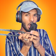 Steam Community :: Happy Goldsmith