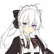 Steam Community :: Elaina