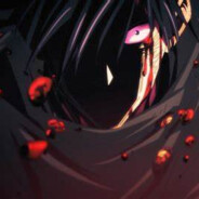 Steam Community :: Zaza
